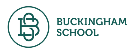 Buckingham School: el colegio que forma líderes en Bogotá